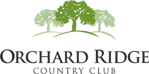 Home | Orchard Ridge Country Club