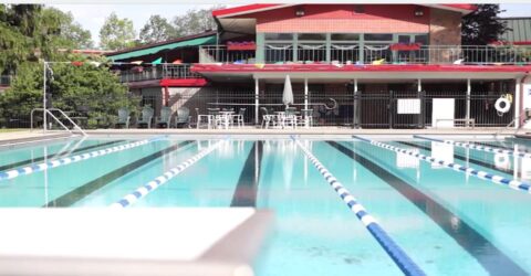 Lifestyle | Orchard Ridge Country Club