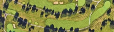 Golf | Orchard Ridge Country Club