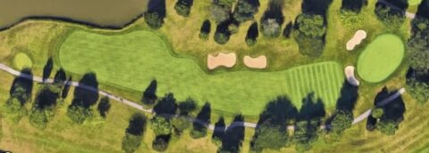 Golf | Orchard Ridge Country Club