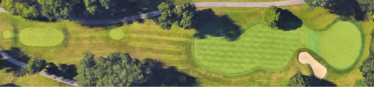 Golf | Orchard Ridge Country Club