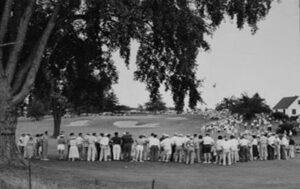 About Us | Orchard Ridge Country Club