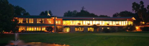 Golf | Orchard Ridge Country Club